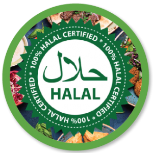 Halal Food Certification – Al-Hilal Shariah Advisors